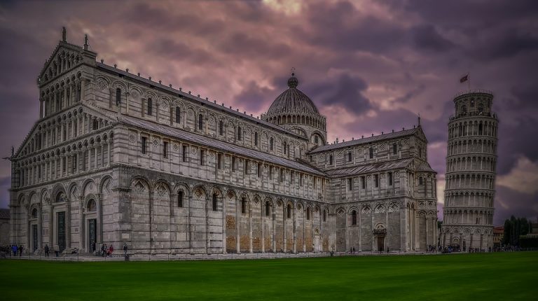 What to do in Tuscany | All the highlights of Tuscany, Italy