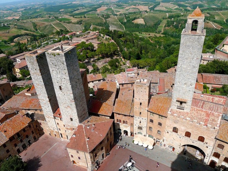 What to do in Tuscany | All the highlights of Tuscany, Italy