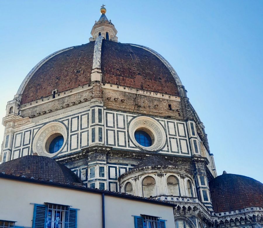 Opera del Duomo Museum, Florence | Cathedral Museum Highlights